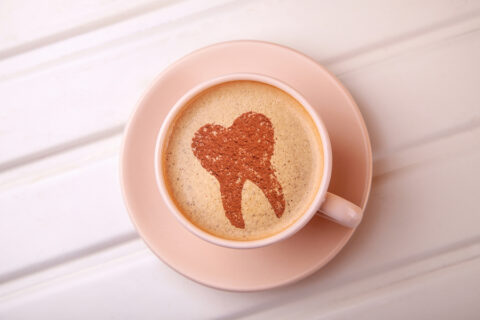 Tooth Sensitivity & Gum Health - Elegant Edge Dentistry